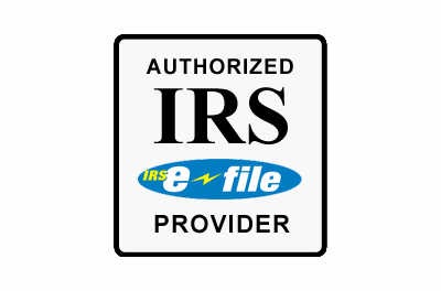 1098, 1099-INT E-File Service | LOAN SERVICING SOFT