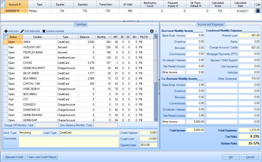 #1 Loan Origination Software - Loan Origination, Made Simple
